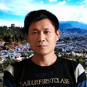 老吴电器维修 