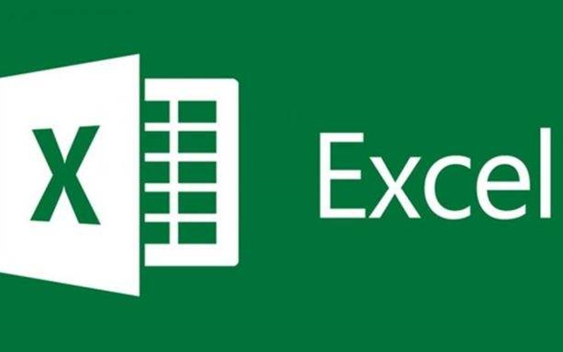 facewig商品创建表格导入,仓库进销存wms库存管理系统erp软件