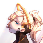 AllanSelemene 