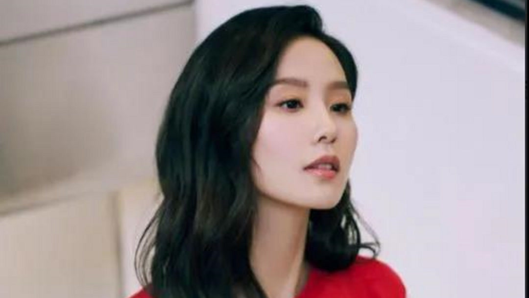 刘诗诗诉医美门诊肖像侵权胜诉获赔25000元!这项请求未获支持!