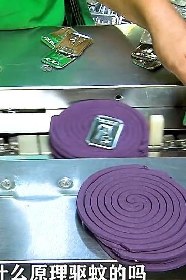 看世界纪录片你学废了吗?知识科普