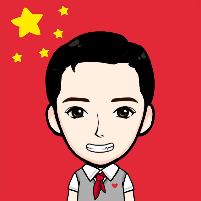 狗头鼠脑的張國組 