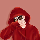 Mr.某某____ 