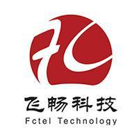 飞畅科技 
