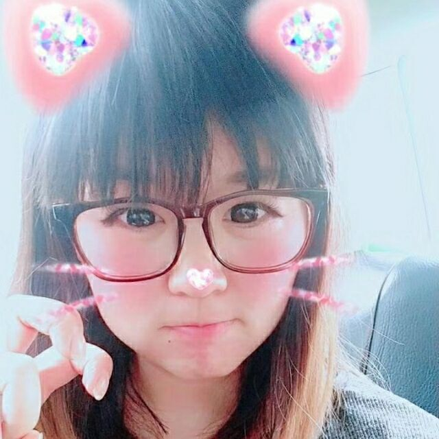 非人类AiARTiST 