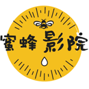 蜜蜂影院 