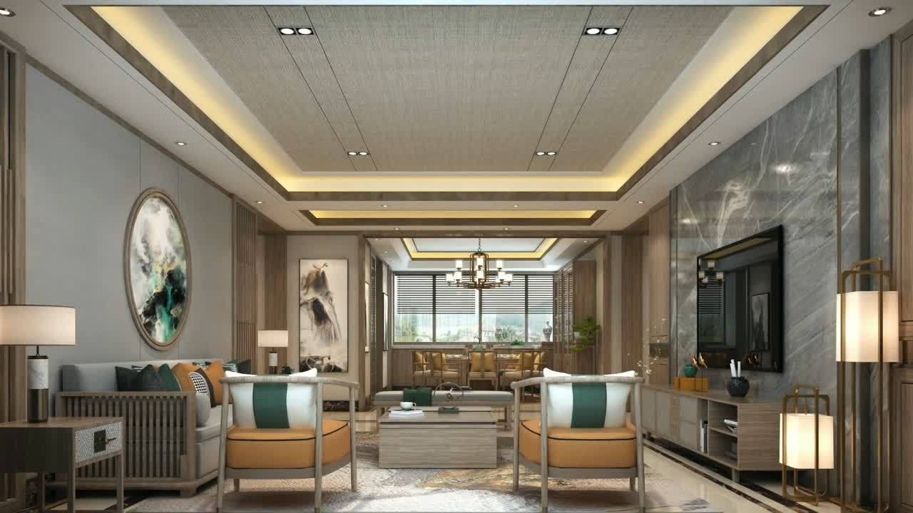 很多人喜欢我们设计的案例,是有原因的…