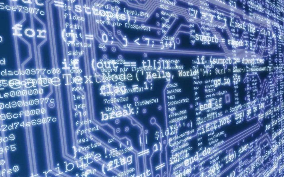 第四阶段-Python基础