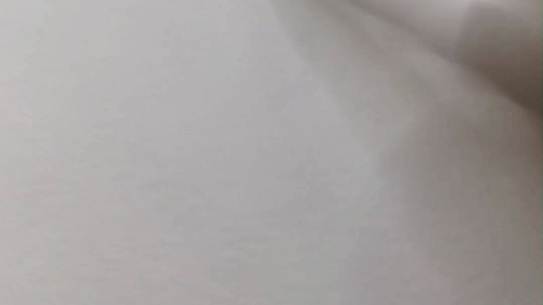 画线条。画线条,控笔训练。