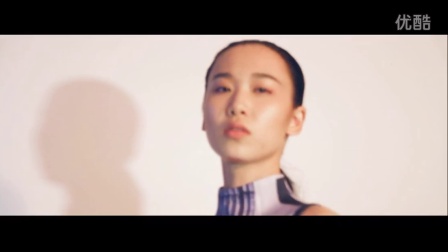 2014届四川美术学院 服装设计系梁蕊同学毕业作品 请多支持