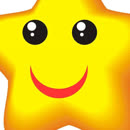 星星哥哥解说 