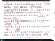 元素周期表元素周期律.mp4