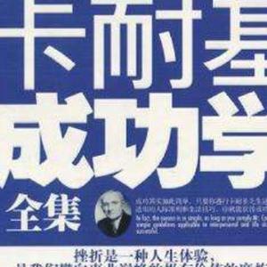 罗哥娱乐脱口秀 