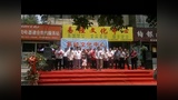 中央13套播放董恒志在线播放网,视频高清在线观看