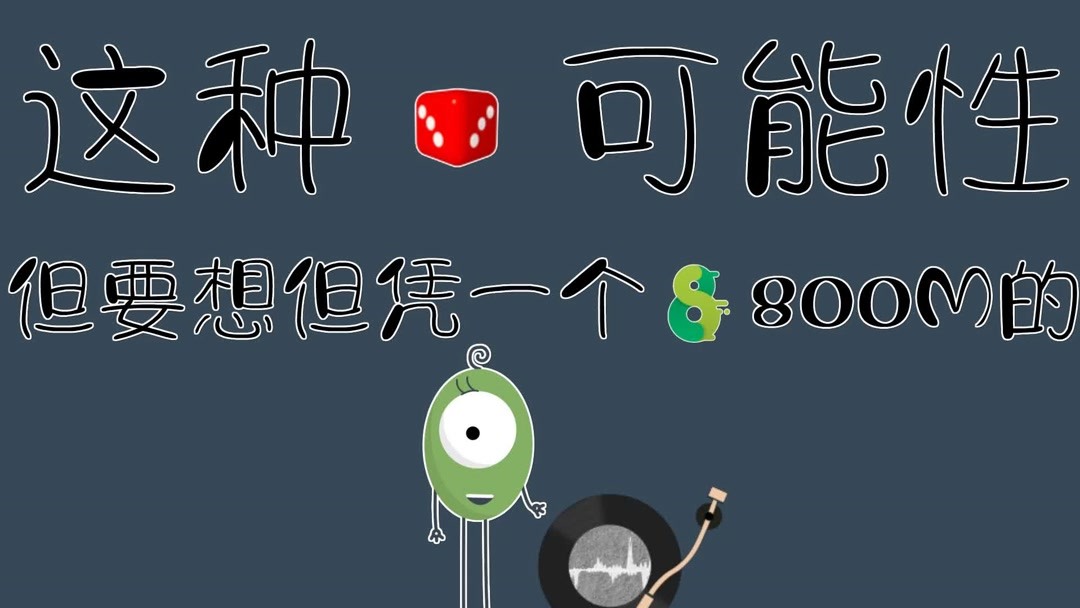 小米鸿蒙系统刷机包,真的能不通过华为,就升级到鸿蒙系统吗?