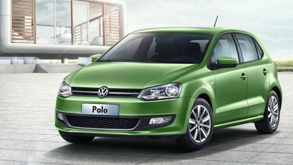 十万元买合资?除开飞度外,这几款代步车也很出色,经济又实用