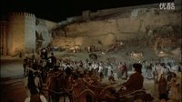 比才的歌剧《卡门》的1984年电影版