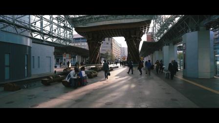日本社会文化发展与设计