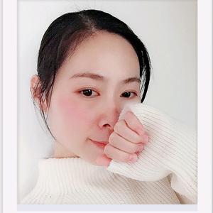 i小柔 