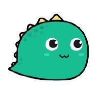 粉笔Kids亲子英语 