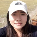 Linda_918 