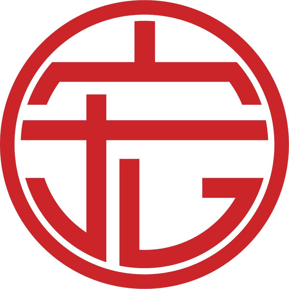 北京宏大佳业装饰 