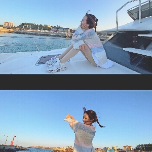 李晓萱yes 