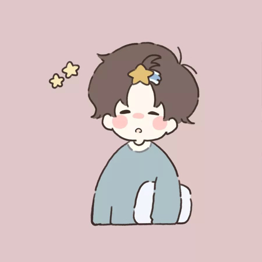 和平精英小陈子 