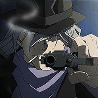 幸福画板y 