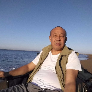 邯郸杭州叉车 