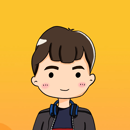 小康n 