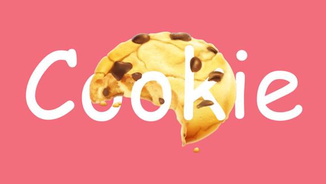 浏览器的Cookie是什么意思?为啥看见的广告是我们搜索过的内容?