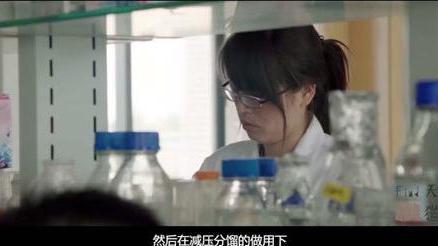 中国科学家发明价值非常高的工艺,利用二氧化碳转化为汽油