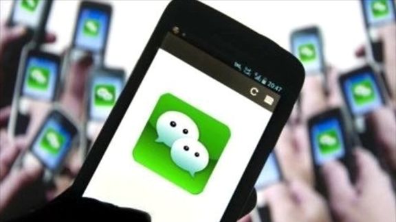 8年微信白玩了,原来微信右上角的+号功能这么强大,多数人不知道