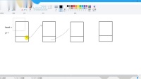 嵌入式c语言课程-c语言链表创建程序实现.wmv