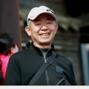 三晋书画ߎ 
