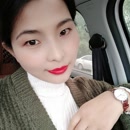 诺依宝贝521 