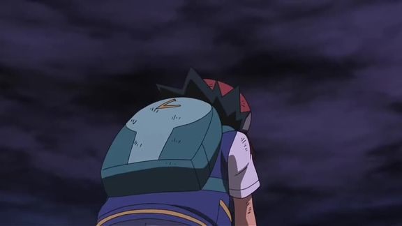 皮卡皮,皮卡~丘