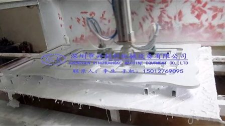 木制相框在线喷涂生产线李生15012769095