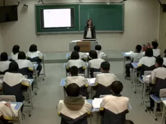 第五单元 _20 古代诗歌五首_登幽州台歌_(初中语文_人教课标版_...