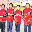 问题少年教育 