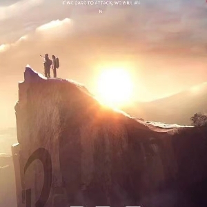 慢慢学长讲考研 