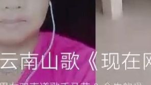 中视频伙伴计划