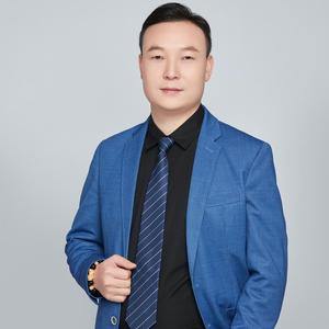 龙老板【分享美好】 