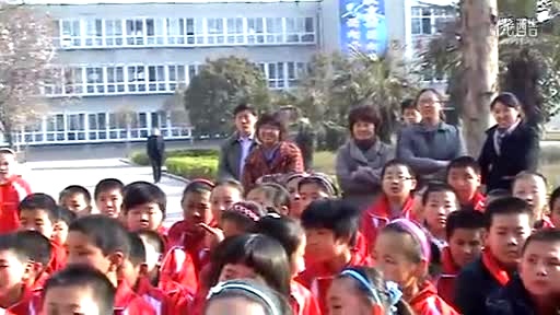 感恩演讲比赛《感恩老师》