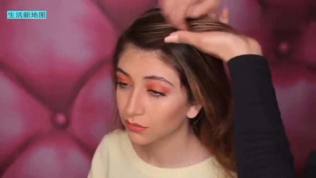 废旧大纸箱用处多,教你手工制作抽屉柜子,省钱又好用