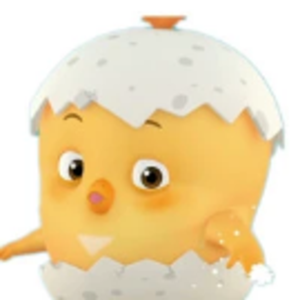 魔仙传奇夏小小 