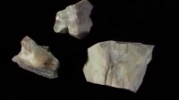 玉雕打孔的视频 哪里可以学习玉石雕刻