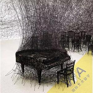 搞笑创作音乐会所 