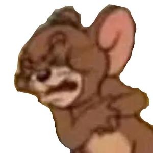 希望可以给你带点欢乐 